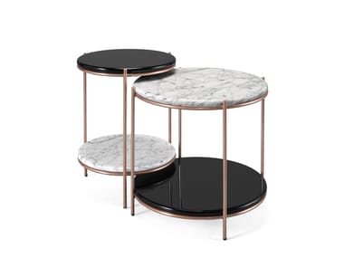 STANLEY Coffee table By PRADDY