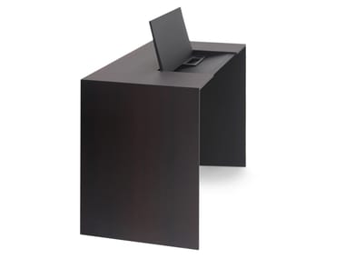 PRAIA | Writing desk By ALBEDO design Carlo Cumini