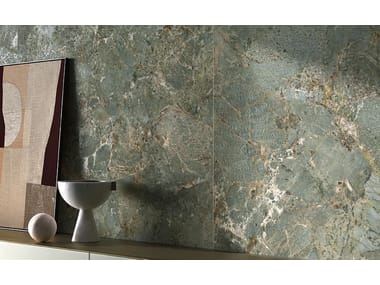 PREMIERE Flooring By CERAMICA DEL CONCA