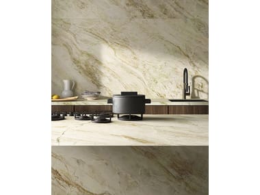 PREMIERE Flooring By CERAMICA DEL CONCA