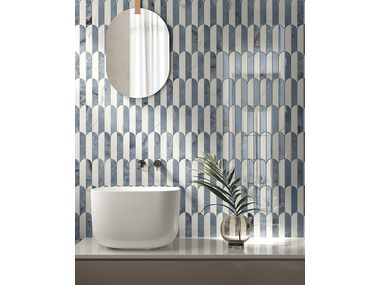 PREMIERE Flooring By CERAMICA DEL CONCA