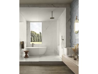 PREMIERE Flooring By CERAMICA DEL CONCA