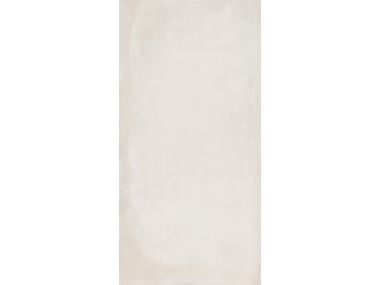 PRIMA CHALK Flooring By Ceramiche Caesar