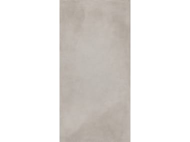 PRIMA CONCRETE Flooring By Ceramiche Caesar