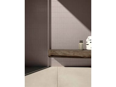 PRIMA POWDER flooring By Ceramiche Caesar