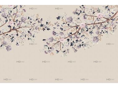 PRIMAVERA Wallpaper By HD WALLS