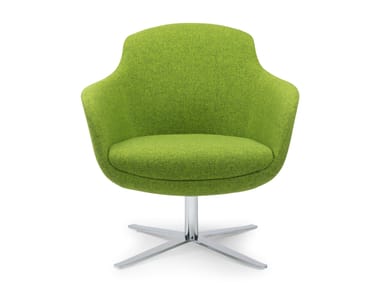 Riccardo Rivoli: Tables, chairs and Stools | Archiproducts