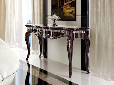 PRINCESS | Console table Princess Collection By Arvestyle
