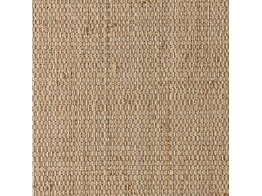 PRIVATUS Divisorio By Maxalto | design Antonio Citterio