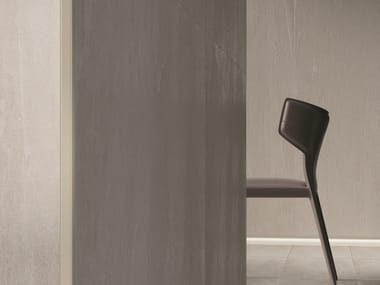 Products by PROFILPAS | Archiproducts