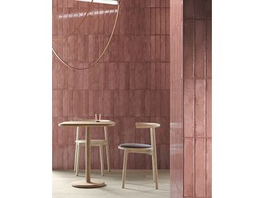 PROGETTO 1962 flooring By CERAMICA DEL CONCA