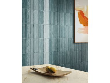 PROGETTO 1962 flooring By CERAMICA DEL CONCA