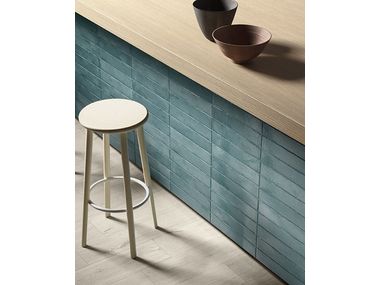 PROGETTO 1962 flooring By CERAMICA DEL CONCA