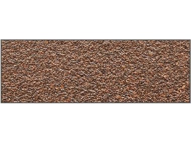 PROJOLLY SQUARE ALUMINIUM Borde de aluminio para paredes By PROGRESS ...