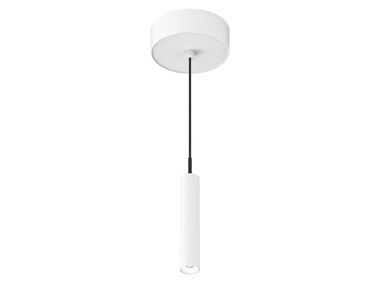 HANGOVER PLUG MICRO-DOT Lámpara colgante By PROLICHT
