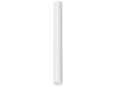 HANGOVER PLUG MICRO-DOT Ceiling lamp By PROLICHT