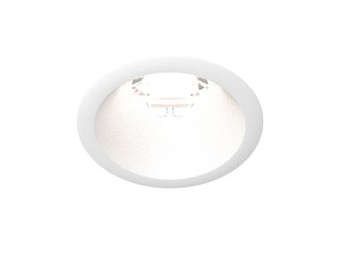 INVADER Spotlight By PROLICHT