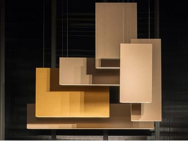 PROLICHT: Custom lighting | Archiproducts