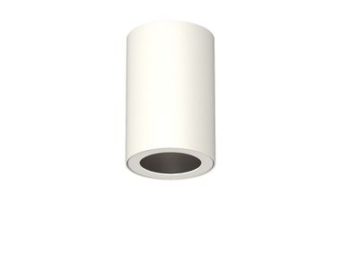 OIKO PRO SLIM Faretto By PROLICHT