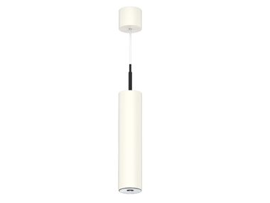 SC HANGOVER PLUG MODEL 1 Pendant lamp By PROLICHT