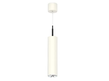 SC HANGOVER PLUG MODEL 2 Lampada a sospensione By PROLICHT
