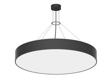 SIGN Pendant lamp By PROLICHT