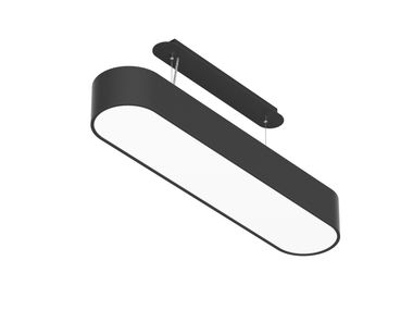 SMOOTHLINE Pendant lamp By PROLICHT