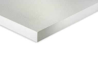 Panneau ignifuge pour cloison intérieure PROMATECT® H By Promat