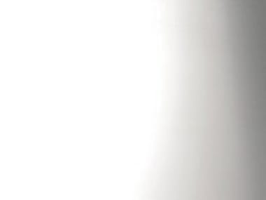 PROTERMINAL STEEL Brushed steel edge profile for walls By PROGRESS PROFILES