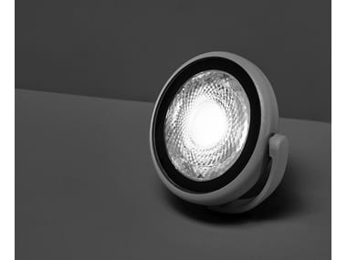 COINY Outdoor floodlight By PUK