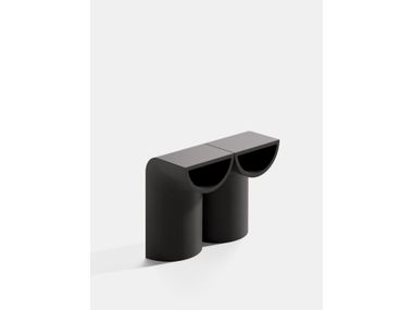 ANTHOS Bench By PULKRA