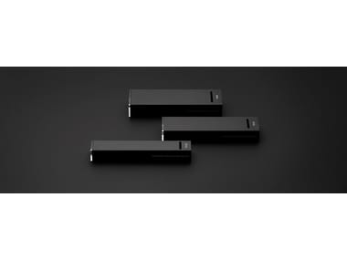 PULSE By TAKEDA DESIGN PROJECT design Taku Yahara