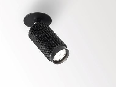 PUNK | Spotlight Punk Collection By Delta Light