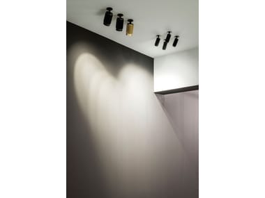 PUNK | Spotlight Punk Collection By Delta Light