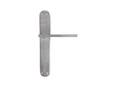 Products by Dauby Pure® Collection | Archiproducts