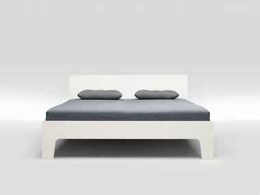 Products by Loof | Archiproducts
