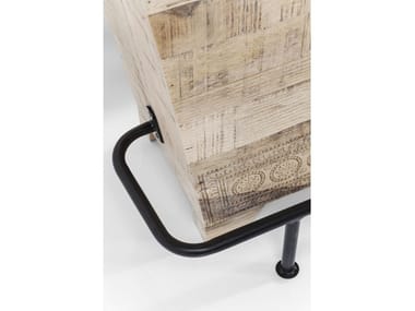 PURO | Bar counter By KARE Design