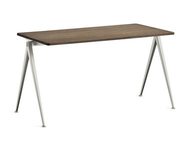 PYRAMID TABLE 01 Table By Hay