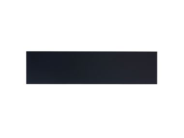 PYTHAGORAS Wooden wall shelf By Maze | design Gustav Rosén