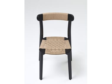 ICHO MIO Chair By Paged