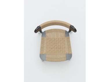 ICHO MIO Chair By Paged