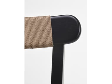 ICHO MIO Chair By Paged