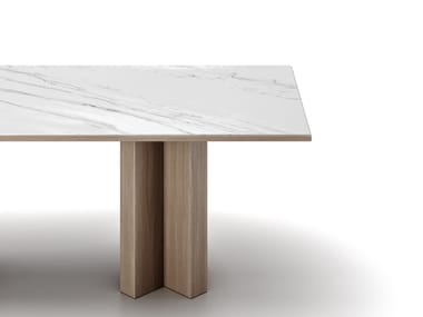 ARITHMETIC Table By Palo Nero