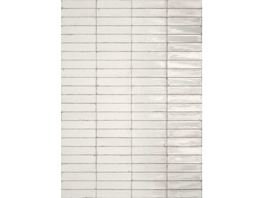 WORKSHOP Wall tiles By Panaria Ceramica