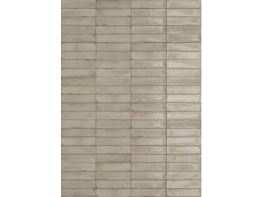 WORKSHOP Wall tiles By Panaria Ceramica