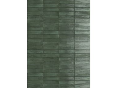 WORKSHOP Wall tiles By Panaria Ceramica