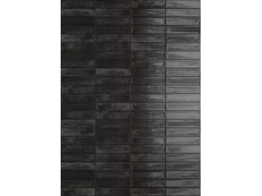 WORKSHOP Wall tiles By Panaria Ceramica