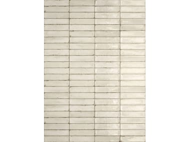 WORKSHOP Wall tiles By Panaria Ceramica