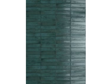 WORKSHOP Wall tiles By Panaria Ceramica