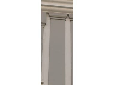 EPS panel column By Eleni